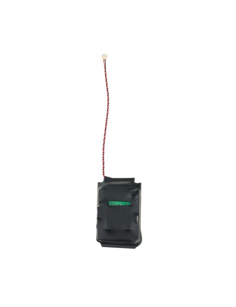 Micro GSM Professionnel LONGLIFE 10+