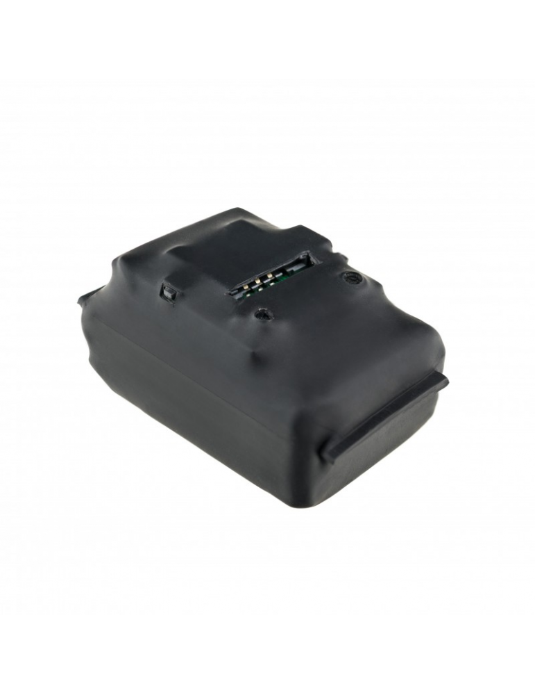 Micro GSM Pro LONGLIFE 60