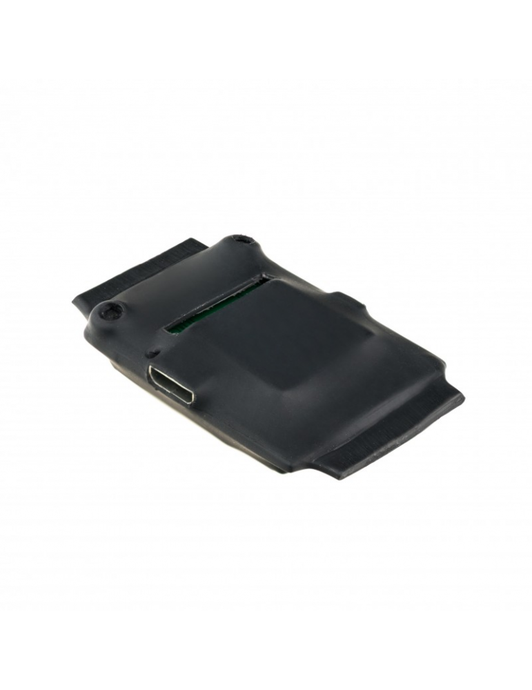 Micro GSM Pro LONGLIFE