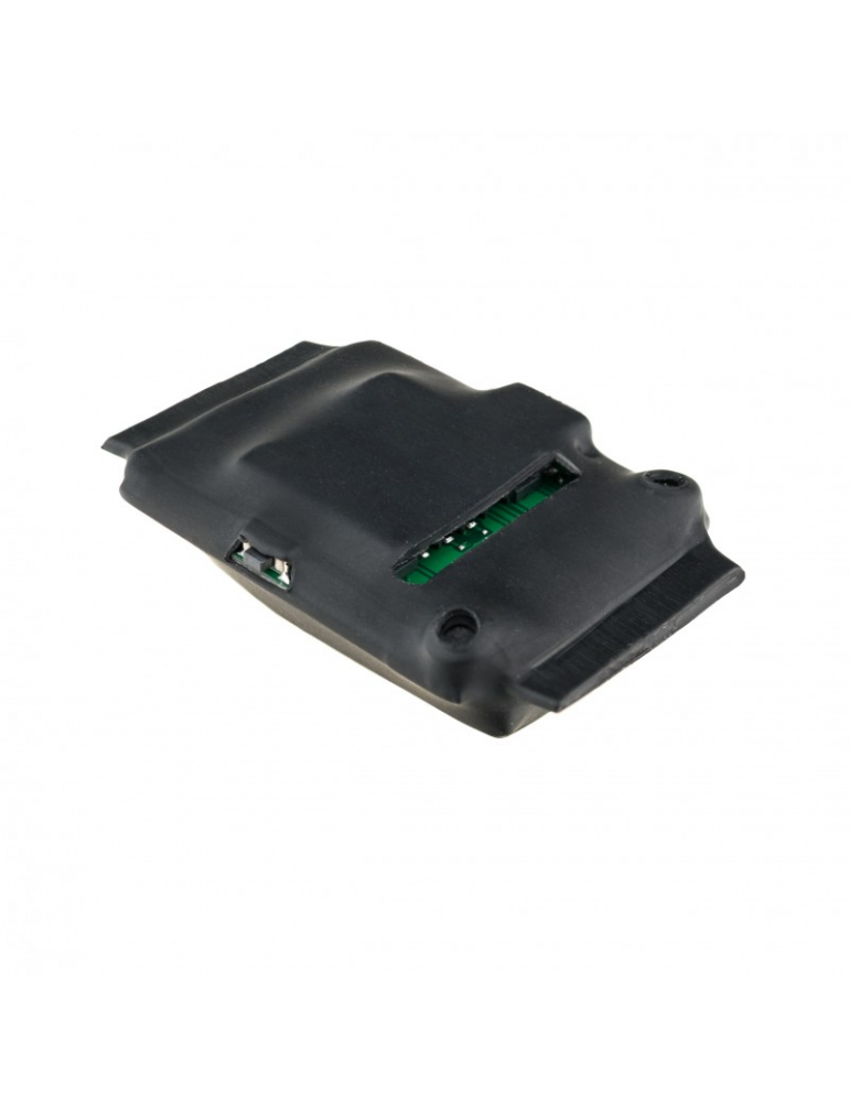 Micro GSM Pro LONGLIFE