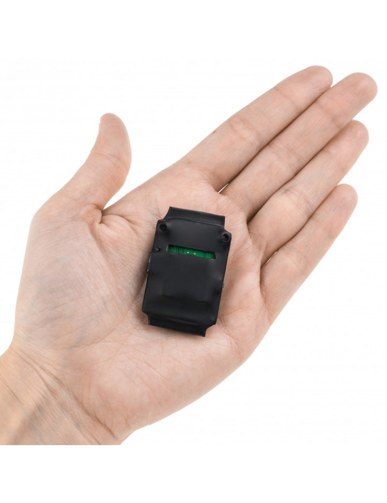 Micro GSM Pro LONGLIFE