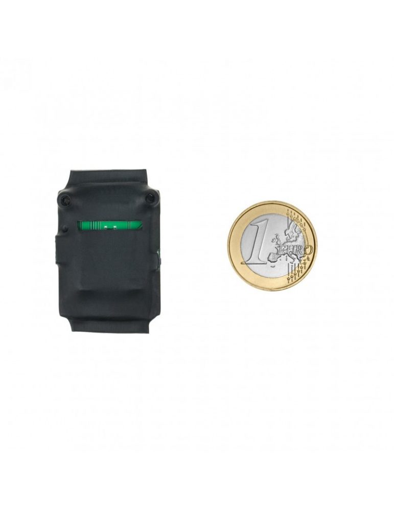Micro GSM Pro LONGLIFE